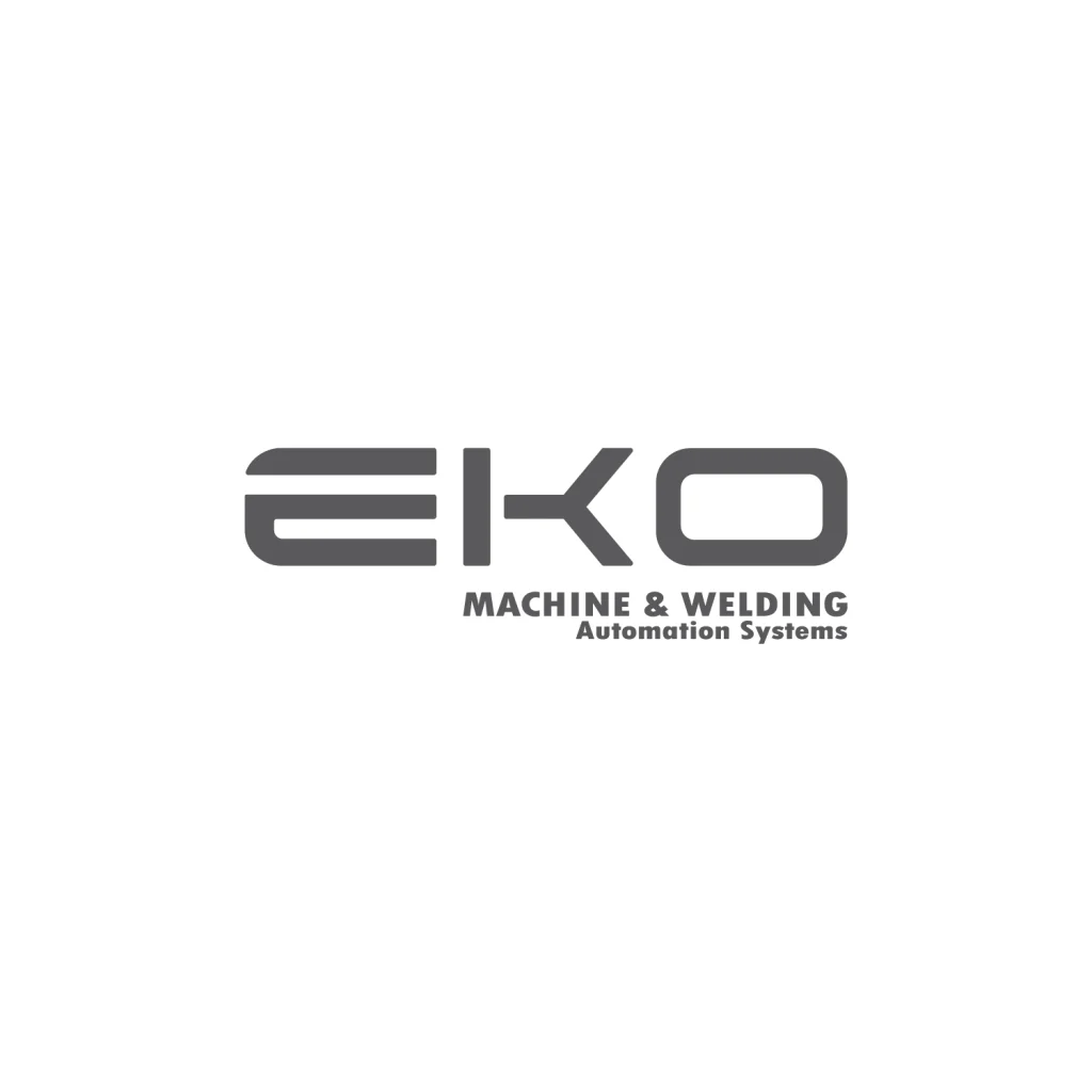 Robotic Systems - Eko Kaynak Teknolojileri